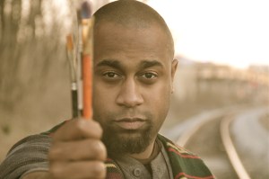 DMV’s Top 30 Under 30 2014 | 93.9 WKYS