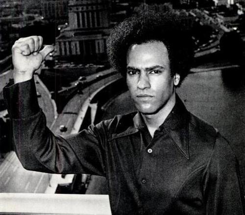 Huey P. Newton Born On This Day *BLACK HISTORY* [VIDEO]