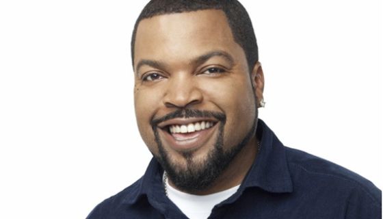 From Compton To Sesame Street Check Out Ice Cube Alongside Elmo 93 9