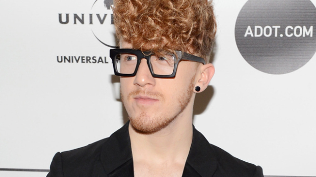 Daley Talks New Album And Working With Pharrell [Exclusive Interview ...