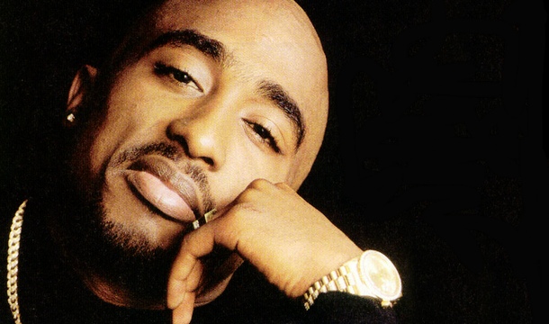 Celebrating The Life of Tupac Shakur [RARE VIDEO INTERVIEWS]