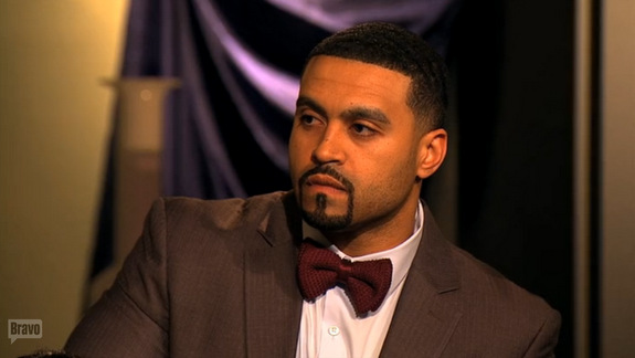 Apollo Nida Sentenced To 8 Years In Prison - 93.9 WKYS