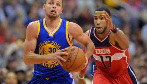 [Photos] More From Roni Rose, Stephen Curry’s Biggest Fan - WOL-AM 1450 ...