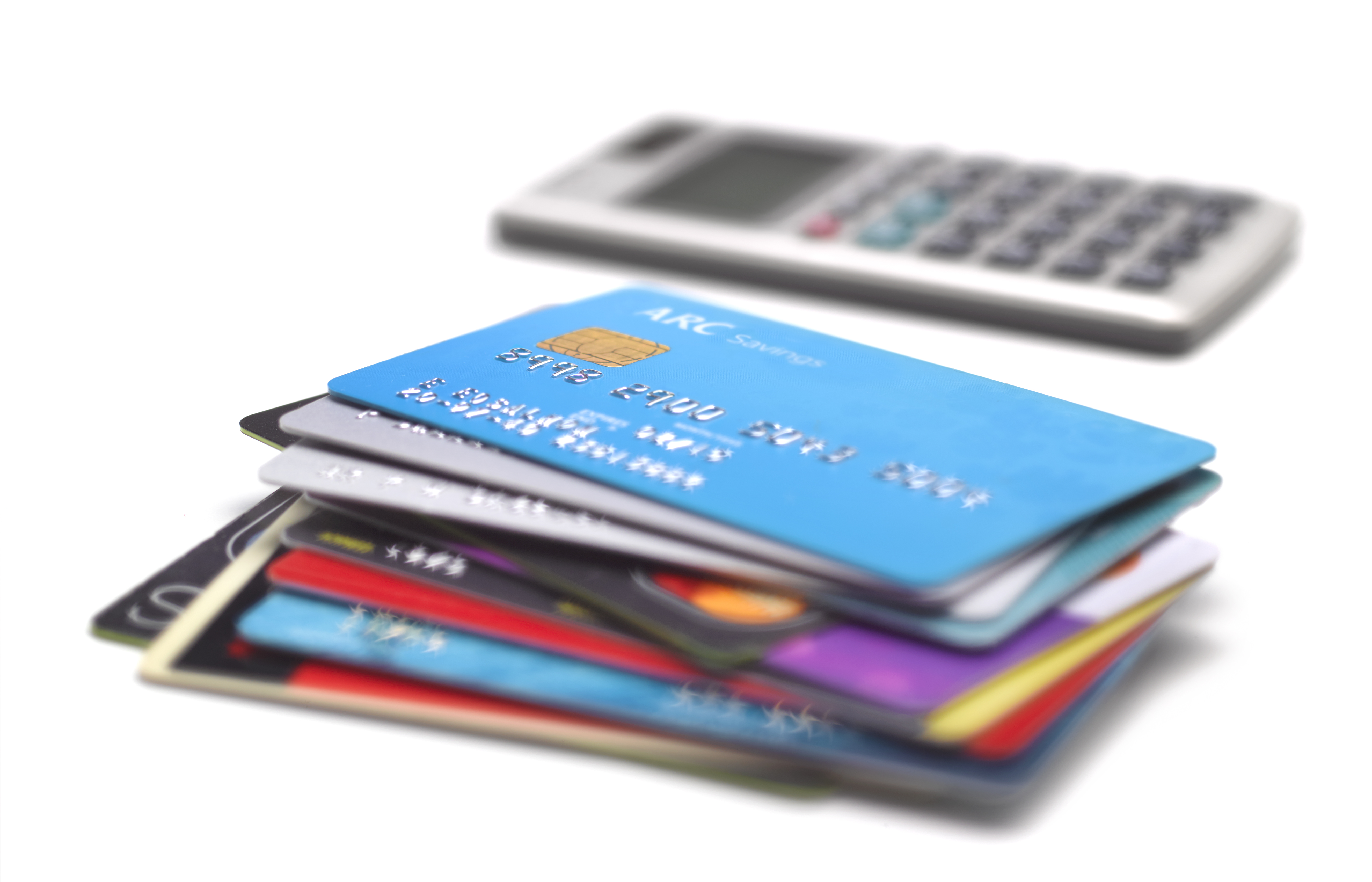 Child Support On A Debit Card 93 9 WKYS child-support-on-a-debit-card-93-9-wkys