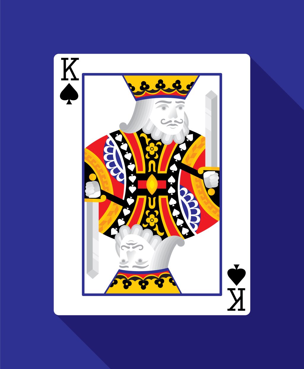 How To Play Spades Black America Web How To Play Spades Black America Web