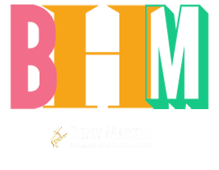 BHM Photos | 93.9 WKYS